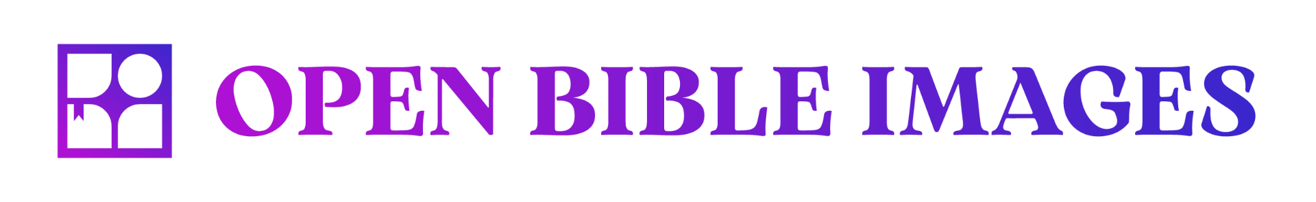 Open Bible Images - Browse Beautiful Scripture Images