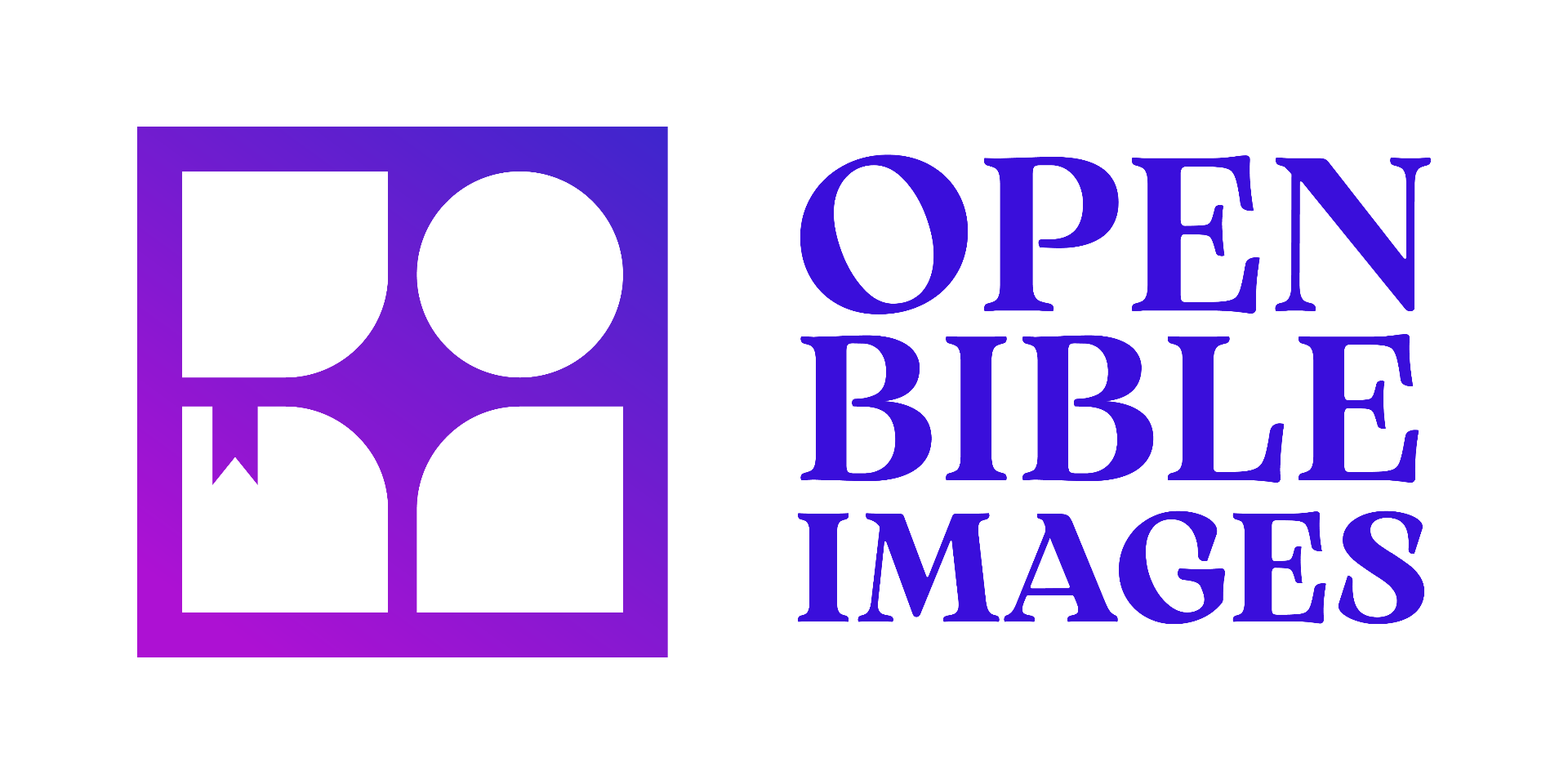 Open Bible Images - Browse Beautiful Scripture Images